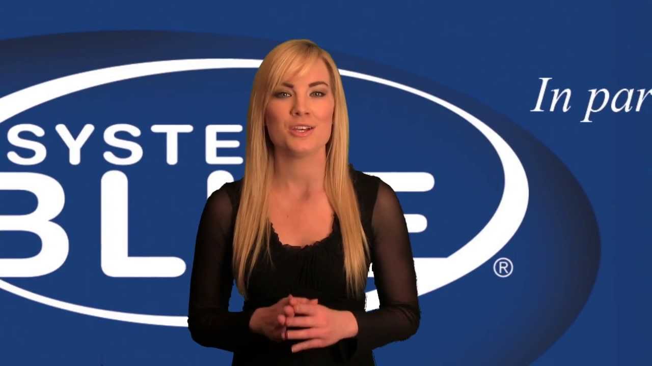 Blue Devils 2013 Audition Paks - YouTube