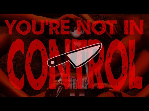 How OMORI Controls You - YouTube