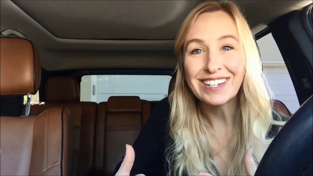 How to write content that connects to ideal clients- marketing tricks ...