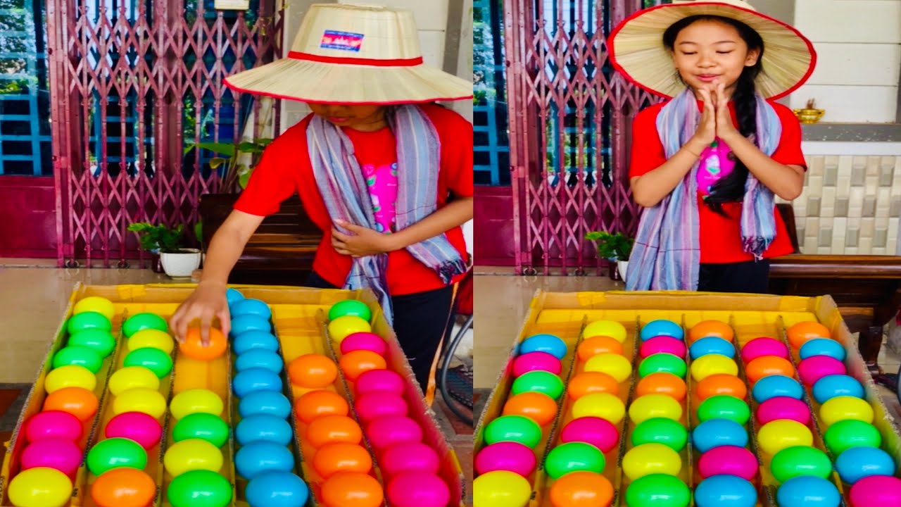 So Nice Lady Challenge #gaming #gameplay #viral - YouTube