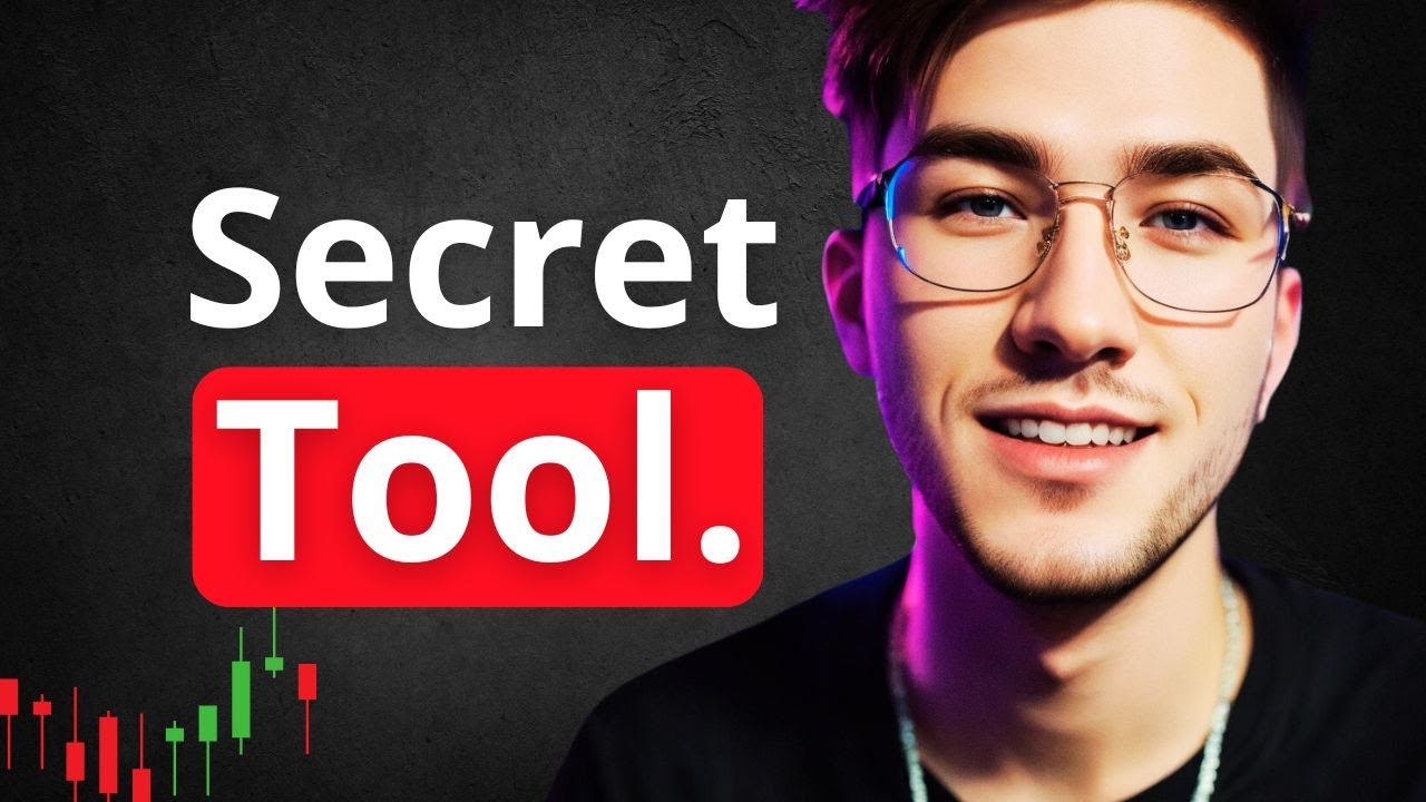 Binomo 1-Minute Winning Strategy 2025 | Best Trading Tips for Consistent Profits | Secret tool ...