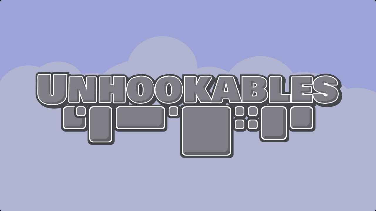 [TUTORIAL] Draw Unhookable Tileset for Teeworlds - YouTube