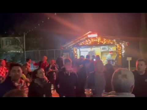 Matko i Brane u Studentskom domu - YouTube