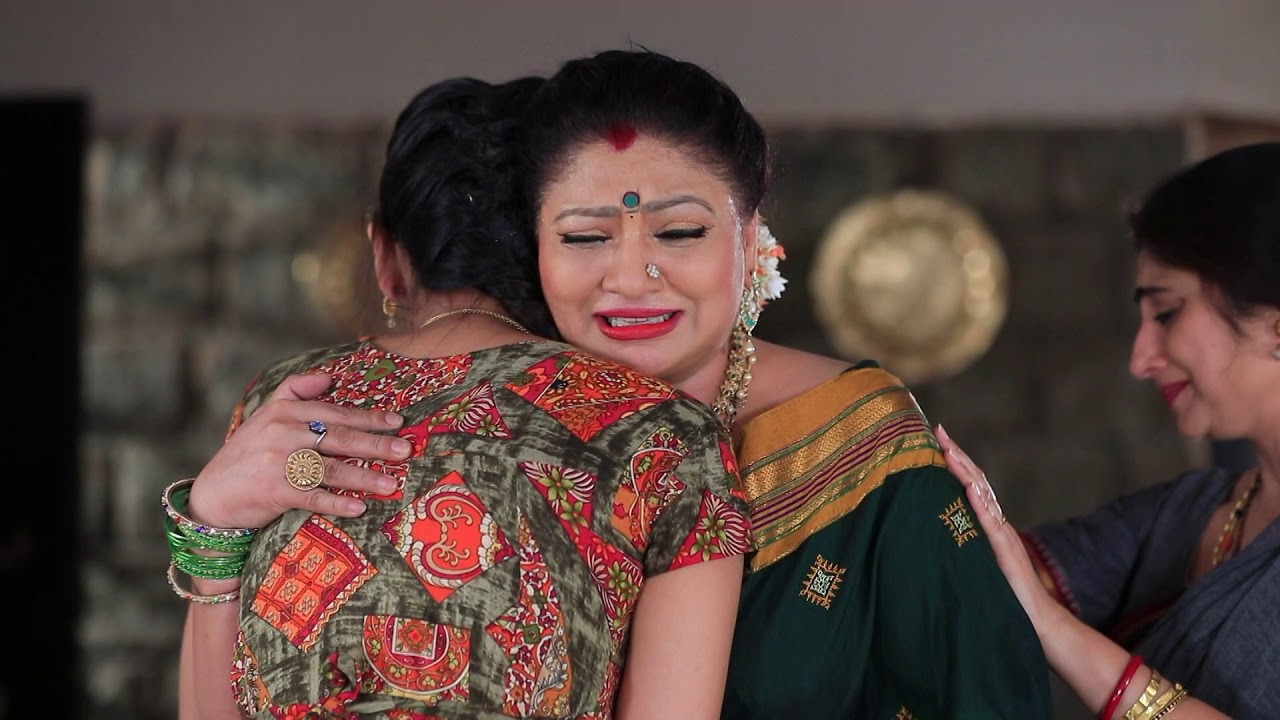 Bramhagantu - Full Episode - 399 - Geetha Bhat - Zee Kannada - YouTube