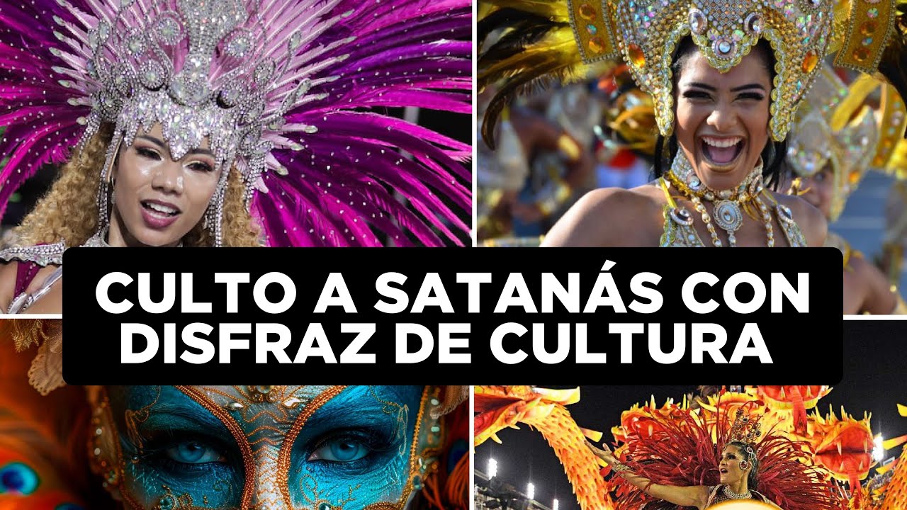 🎭 CARNAVAL COSTUMBRES DE LOS PUEBLOS Y LOS FRUTOS DE LA CARNE 🍖 CARNE A ...
