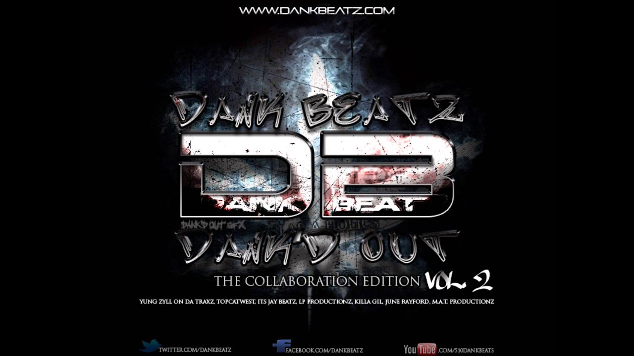 Slap Addictz Beat 2015 (Free Download) - YouTube