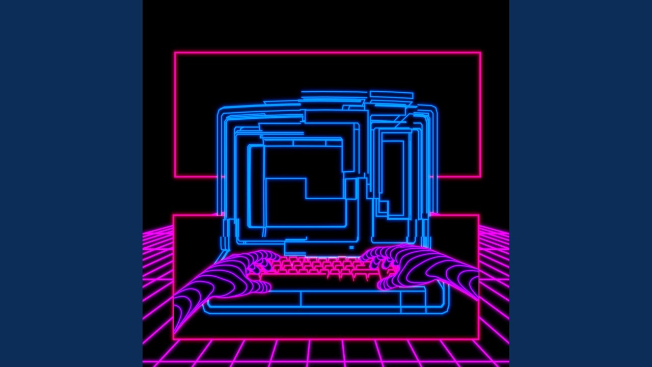 Endless Chasm - YouTube