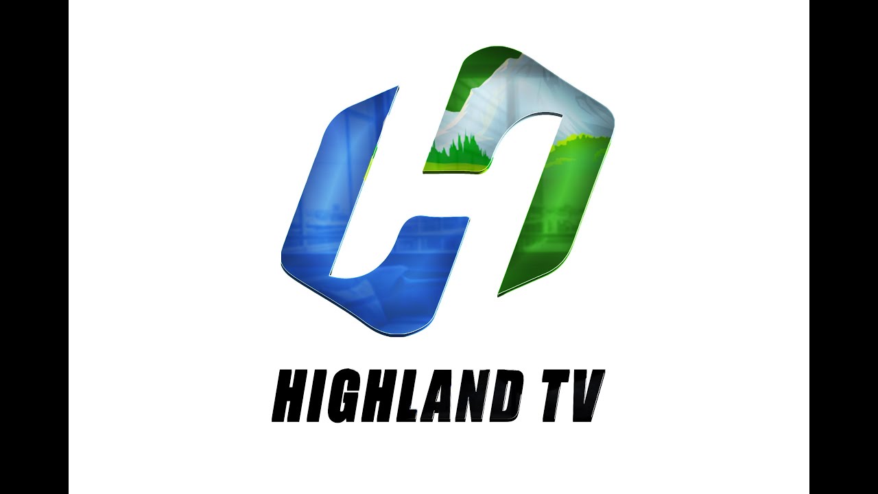 USAPANG ALDRTZ AUGUST 17, 2022 - YouTube