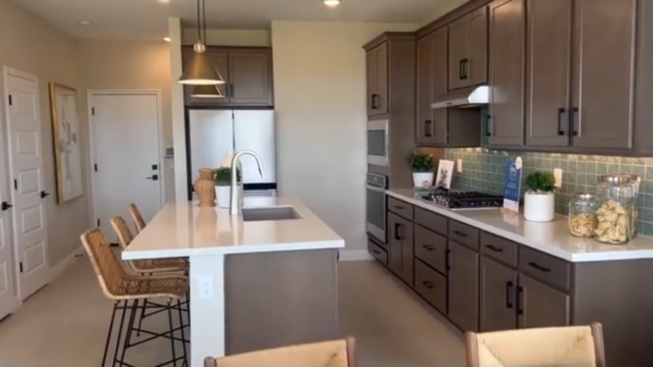 Chartreuse Model Home Tour In Eastmark Landsea Homes In Greenpointe chartreuse-model-home-tour-in-eastmark-landsea-homes-in-greenpointe