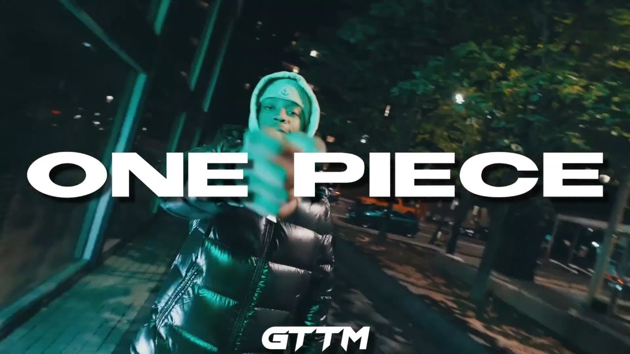 {FREE} "ONE PIECE" | SHA EK x KYLE RICHH SAMPLE DRILL TYPE BEAT ...