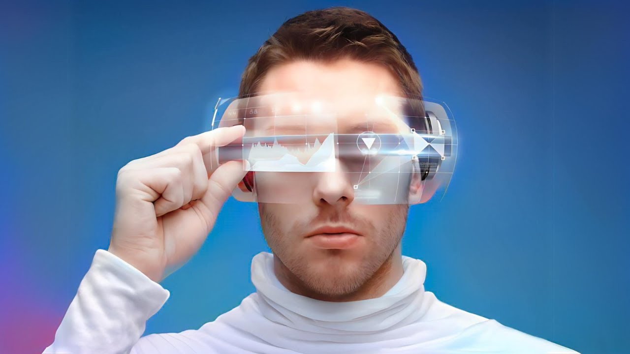 10 Most INSANE Tech Innovations of 2024? - YouTube