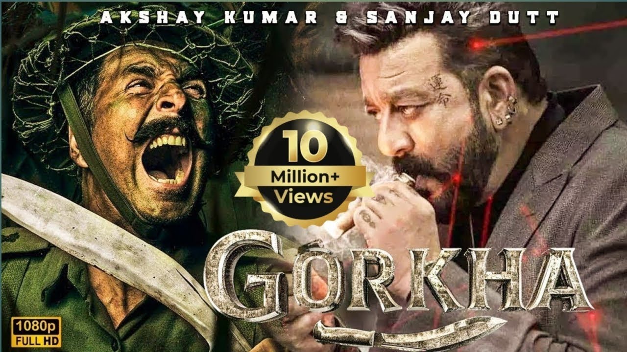 Gorkha_-_New_Release_Hindi_Action_Full_Movie___Sanjay_Dutt___Akshay ...