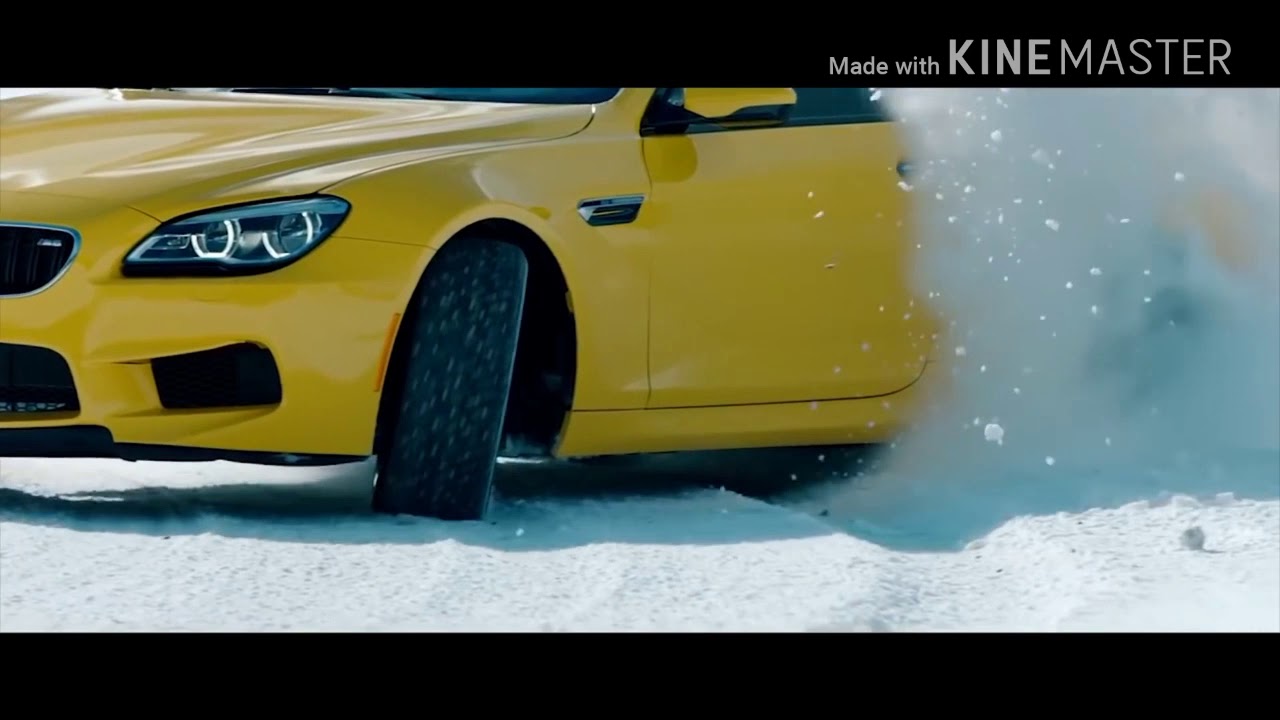 BMW remix part 1 - YouTube