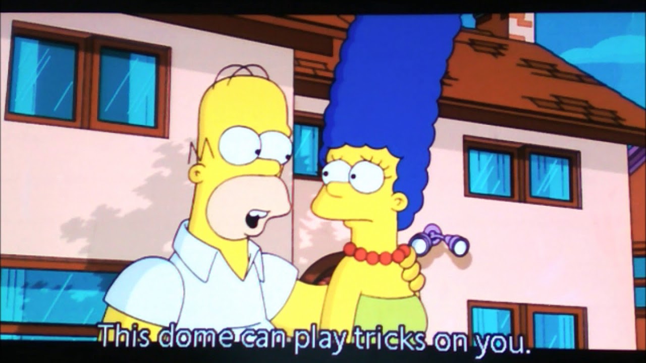 "Finding Joy" Part 1 - Prologue/Main Title - YouTube