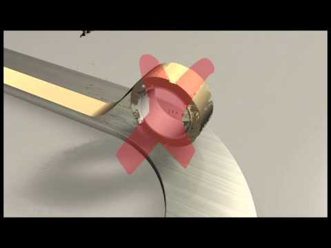 LORD_Structural_Adhesives_Overview - YouTube