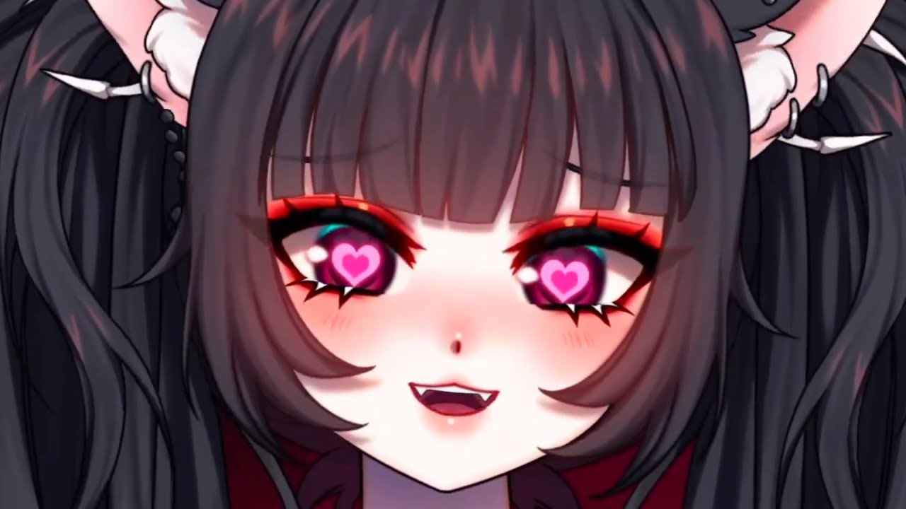 The Bottom Vtuber Experience.... - YouTube