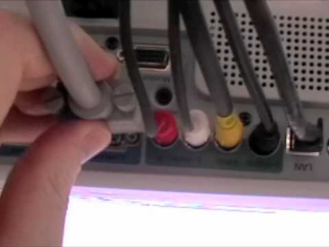 Site You Might Like #15: How to Fix a Discolored Projector Screen - YouTube