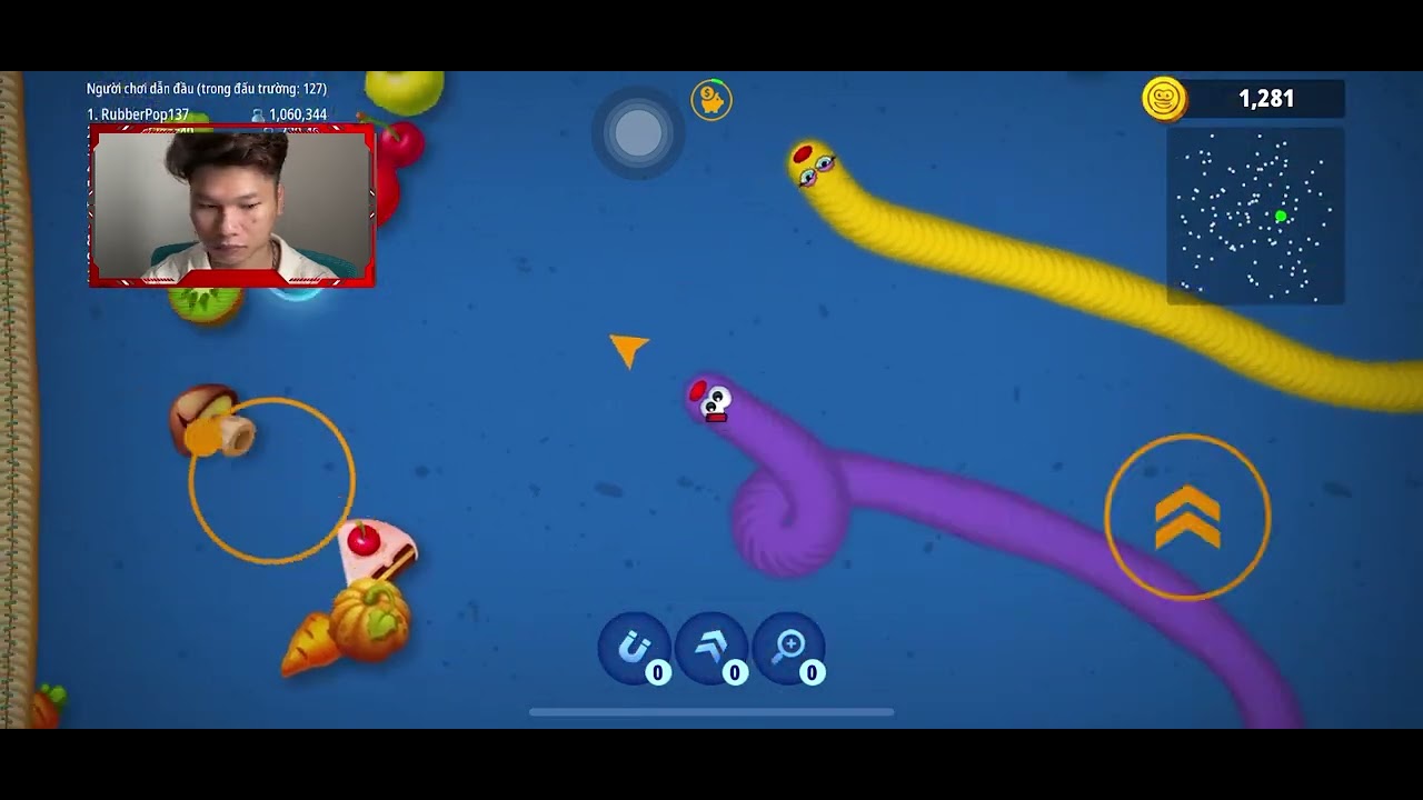 Juhun 116482154 | Ultimate Guide to Playing Games and Receiving Prizes ...