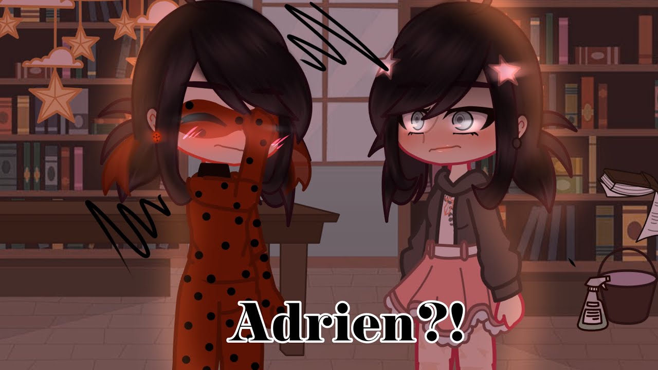 “People are getting turned into who they love most”//Meme//MLB ...