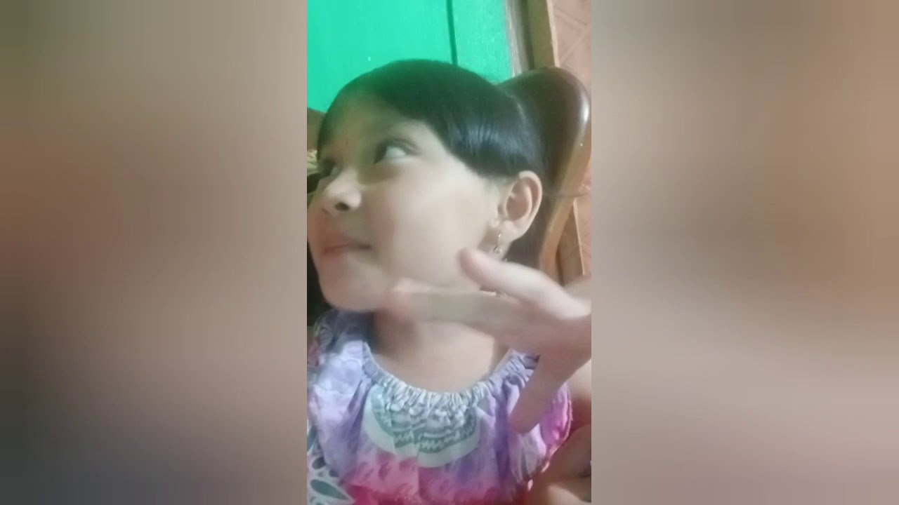 Gigi susu ku tanggal - YouTube