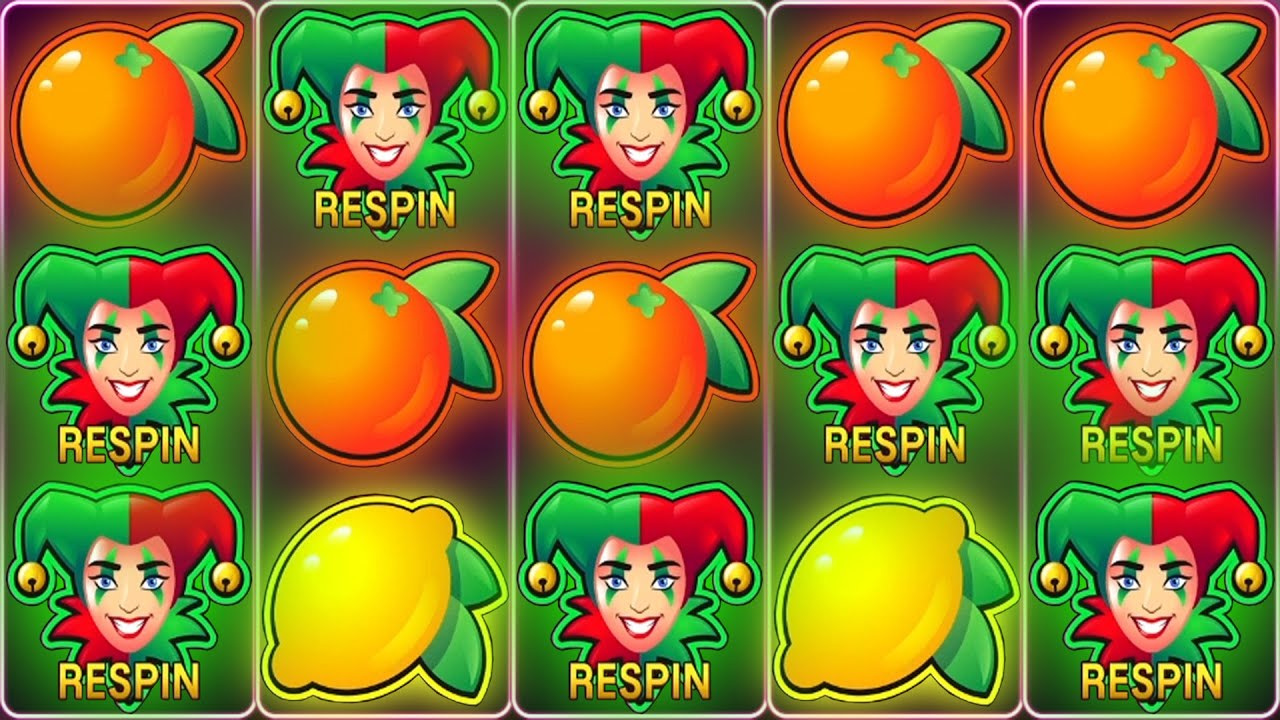 🤑 RESPIN QUEEN 🤑 TAK TOHLE BYL MASAKR 💲 KRÁSNÁ PODÍVANÁ 🤑 BIG WINS 🤑 ...