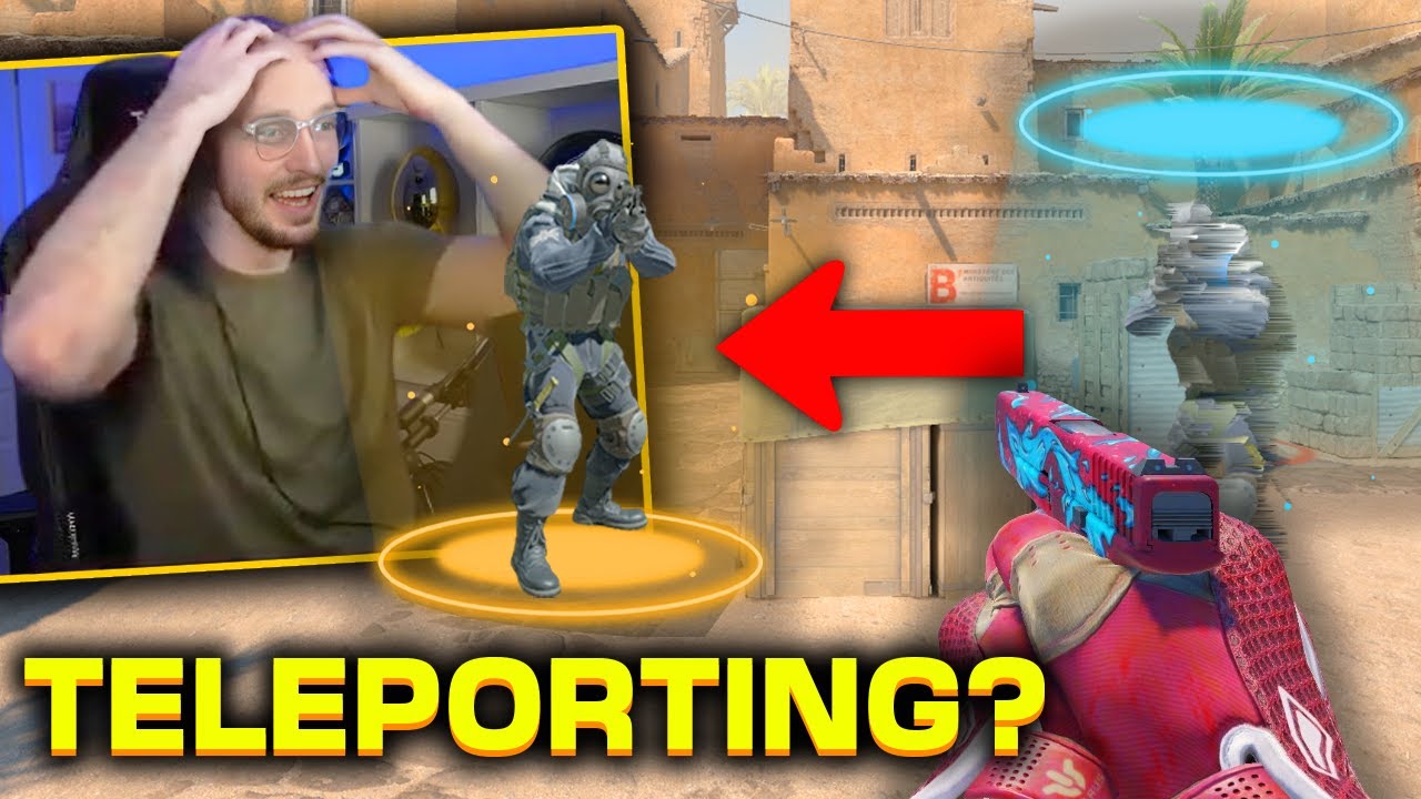 THIS Needs To Be Fixed - YouTube