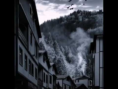 Hezin musiqi....dinlemeden kecme