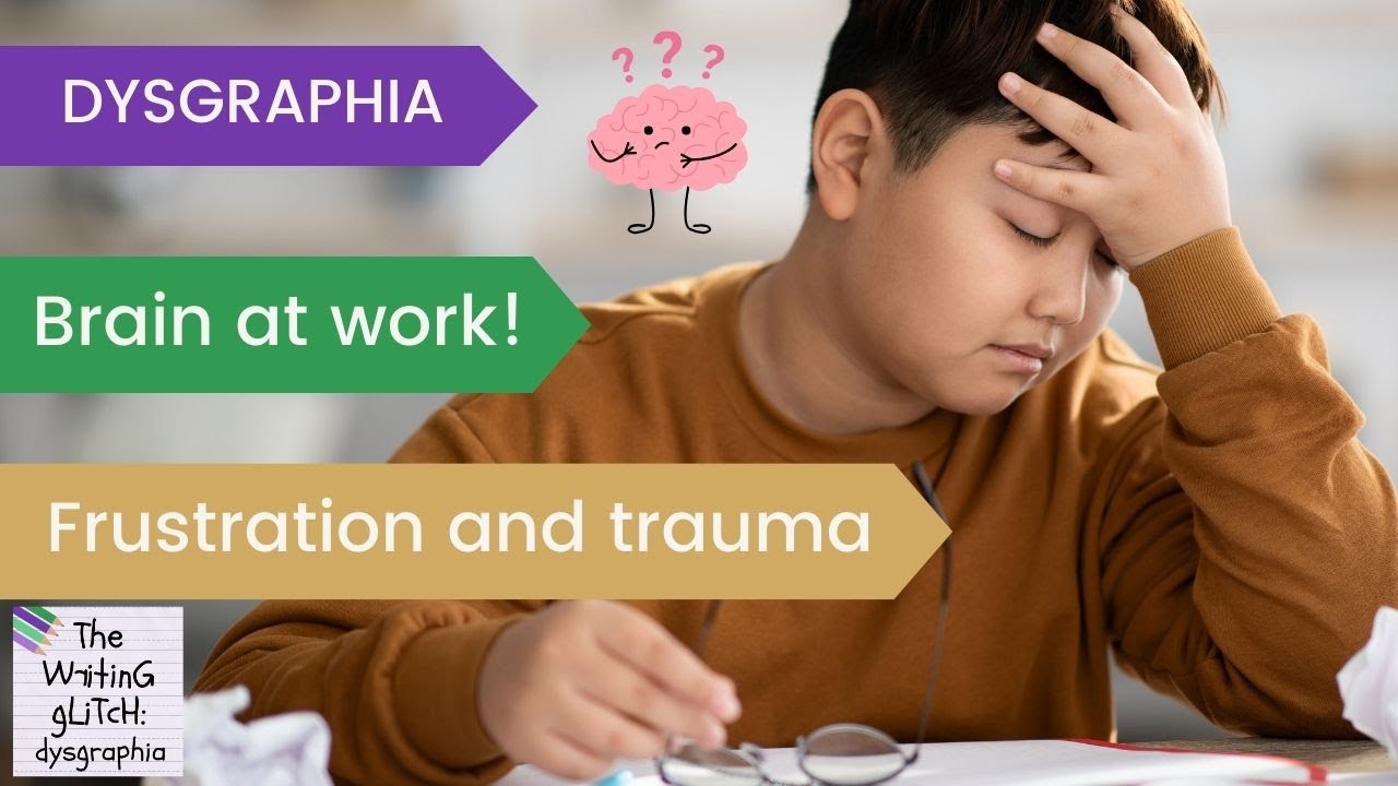 How does the brain learn - YouTube