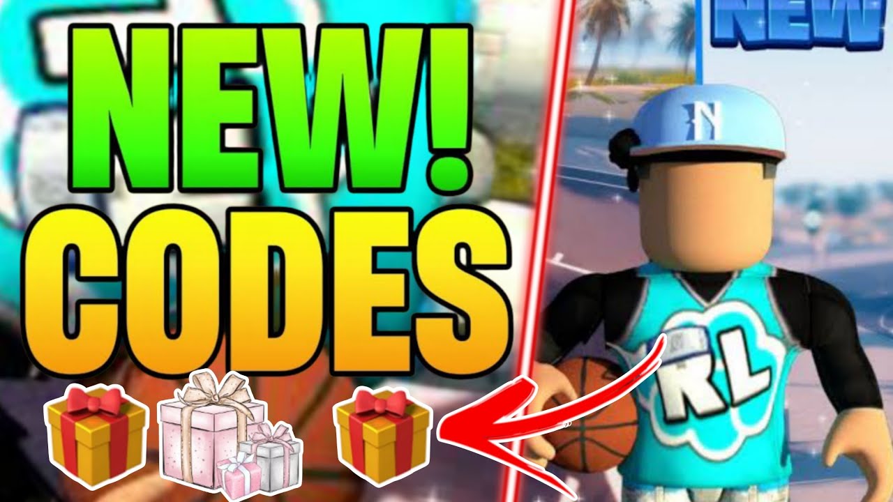 💥 Wednesday 💥 RH2 - ROBLOX RH2 CODES - RH2 THE JOURNEY CODES - YouTube