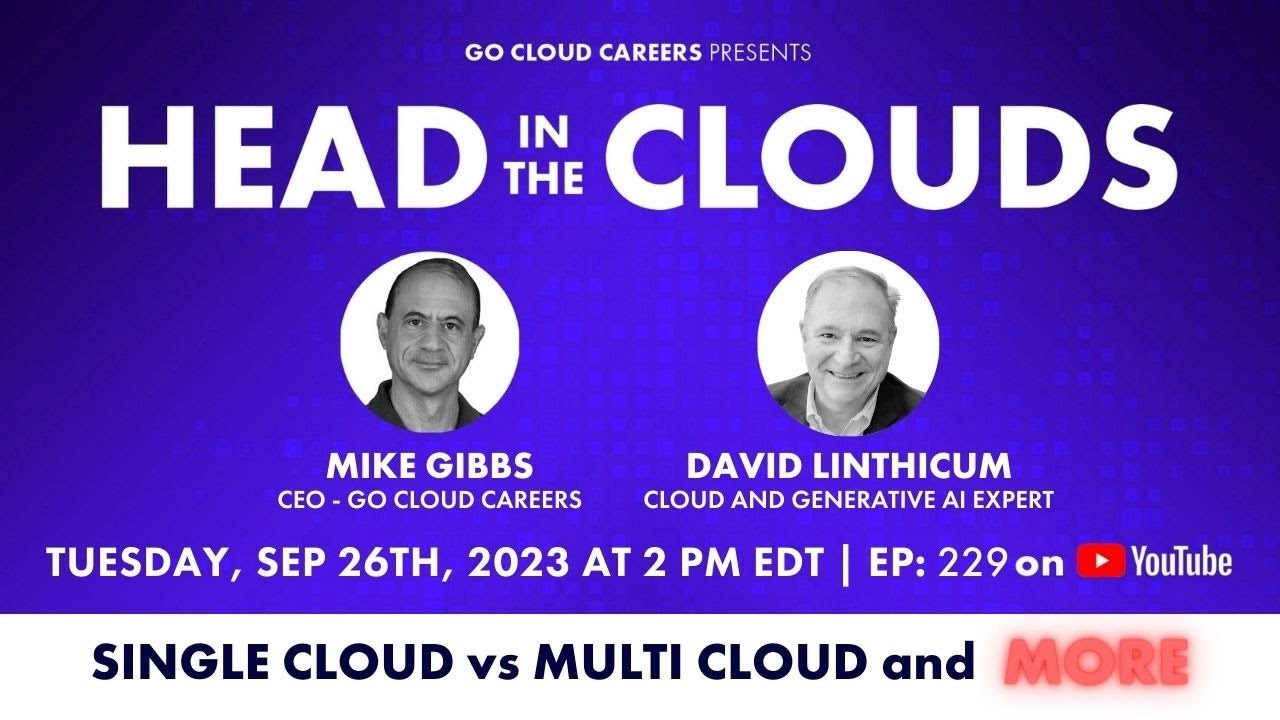Single Cloud Vs Multi Cloud | Private Cloud vs Public Cloud & Super Cloud Architectures - YouTube