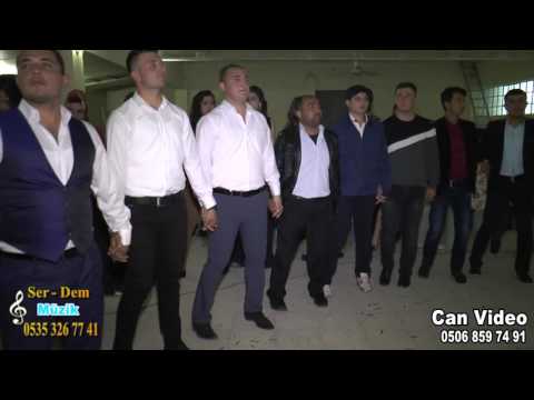 Cirtimanda Motor Var - Sercan Demirtaş