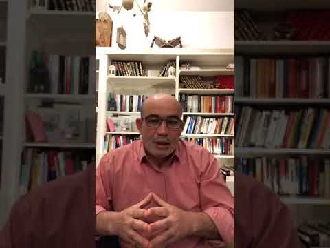 Mohamed Larbi Zitout Live 18/01/2019 - YouTube