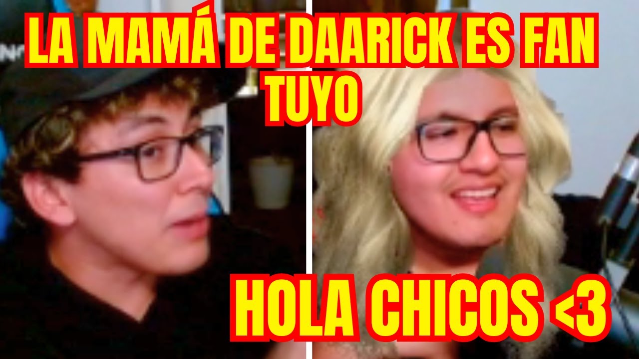 SYLVEEY LLEGA AL STREAM DE CRAFT NOWAYING - YouTube