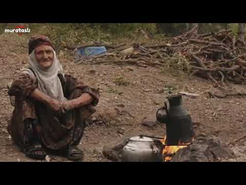 FİLİZ AĞAR HAKKIN HELAL EYLE ANAM