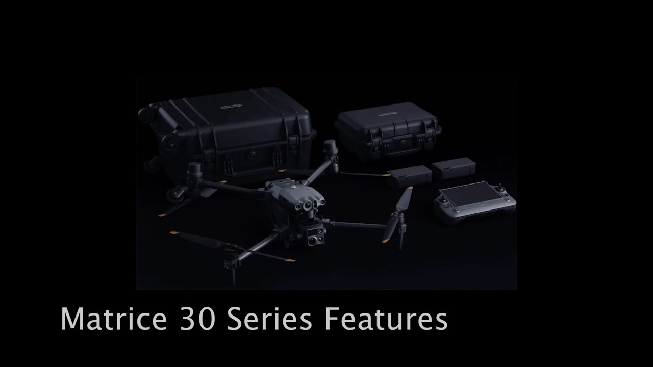 M30 Camera and Battery Features - YouTube