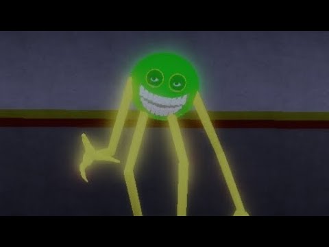 N&N Music.... VISIOSUBRIDEOPHOBIA @Roblox #Fearofsmile #smiley #n&n ...