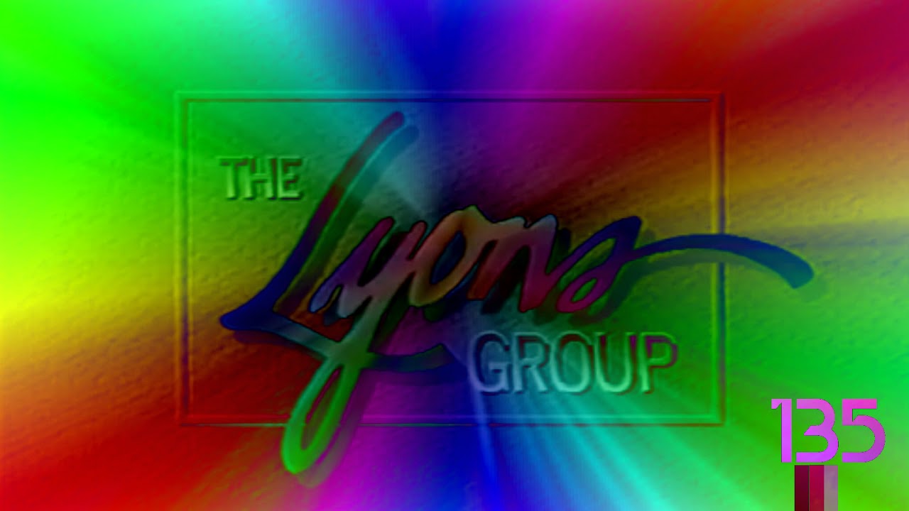 The Lyons Group Enhanced with DM3 - YouTube