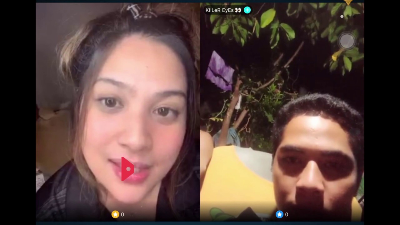 K Prank time Part 1 - 11 May 2020 - YouTube