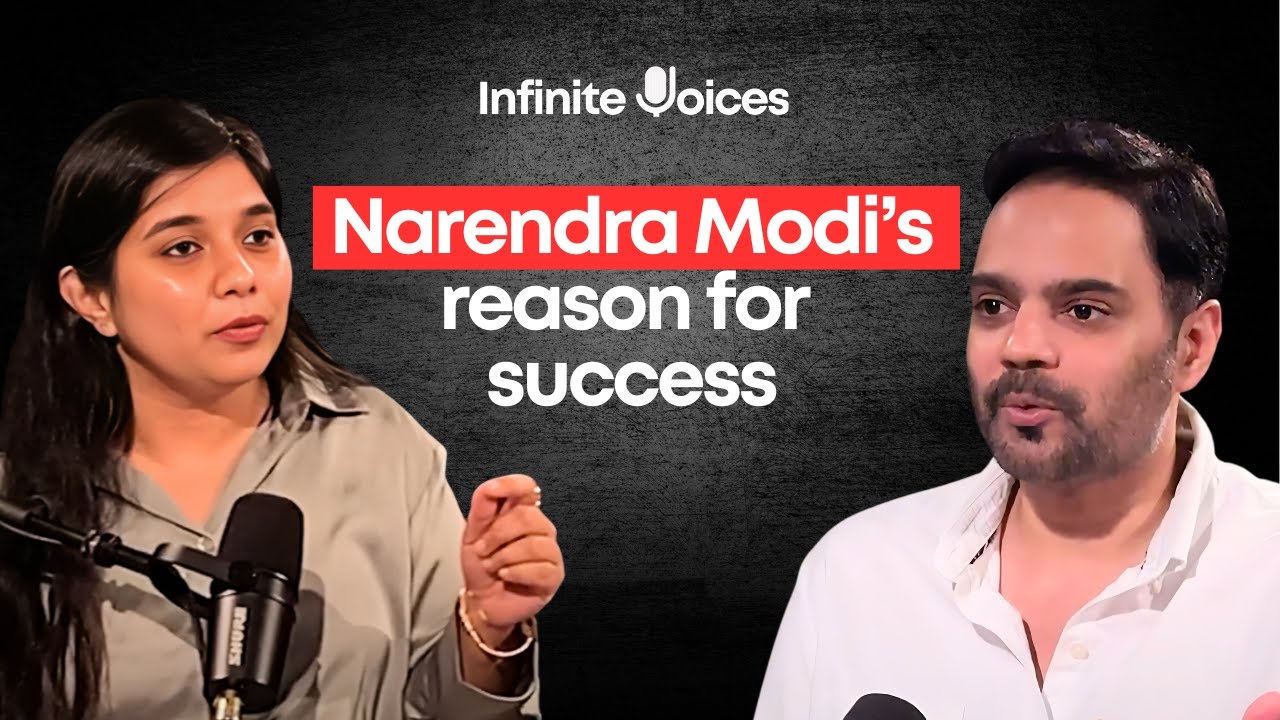 5 Powerful Secrets Jo PM Narendra Modi Ke Signature Se Pata Chalta Hain ...