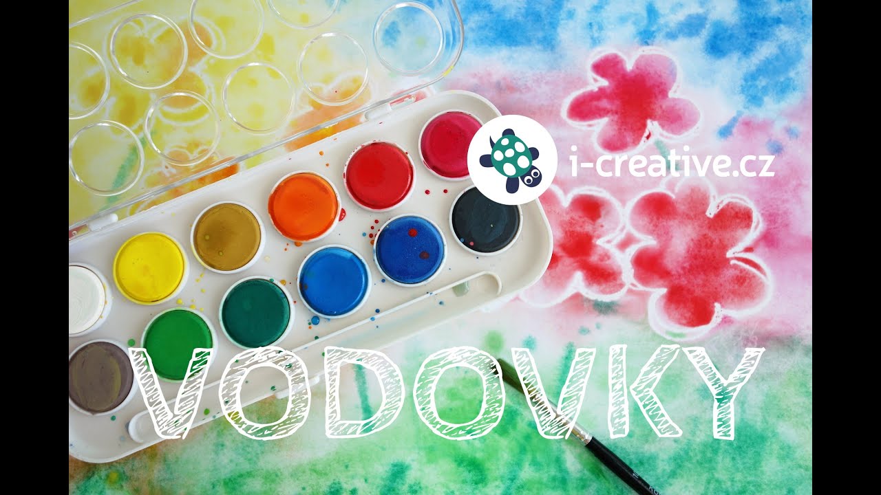 Tipy jak ozdobit čiré vánoční baňky @icreative