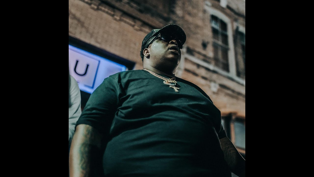 (FREE) BigXThaPlug Type Beat "Switches" - YouTube