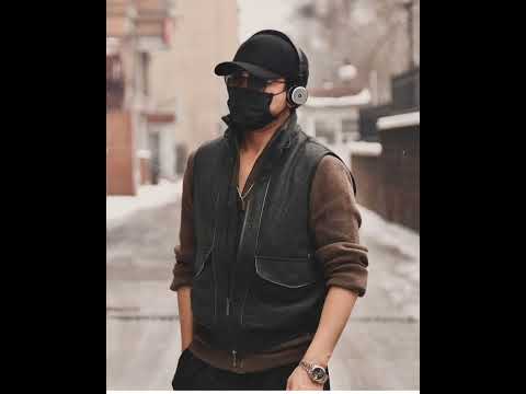 КАЙРАТ НУРТАС - Махаббат муны