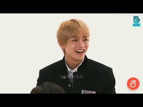 bts cute and funny moments i think a lot about pt