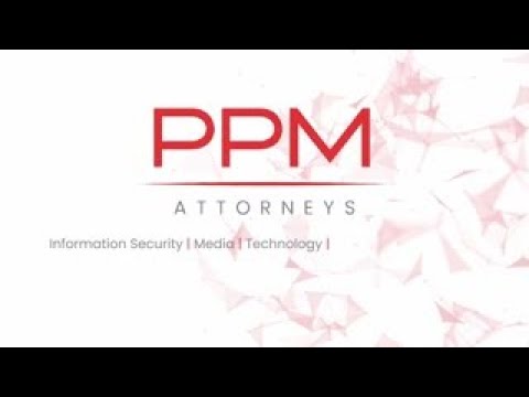 Revenge Porn in South Africa