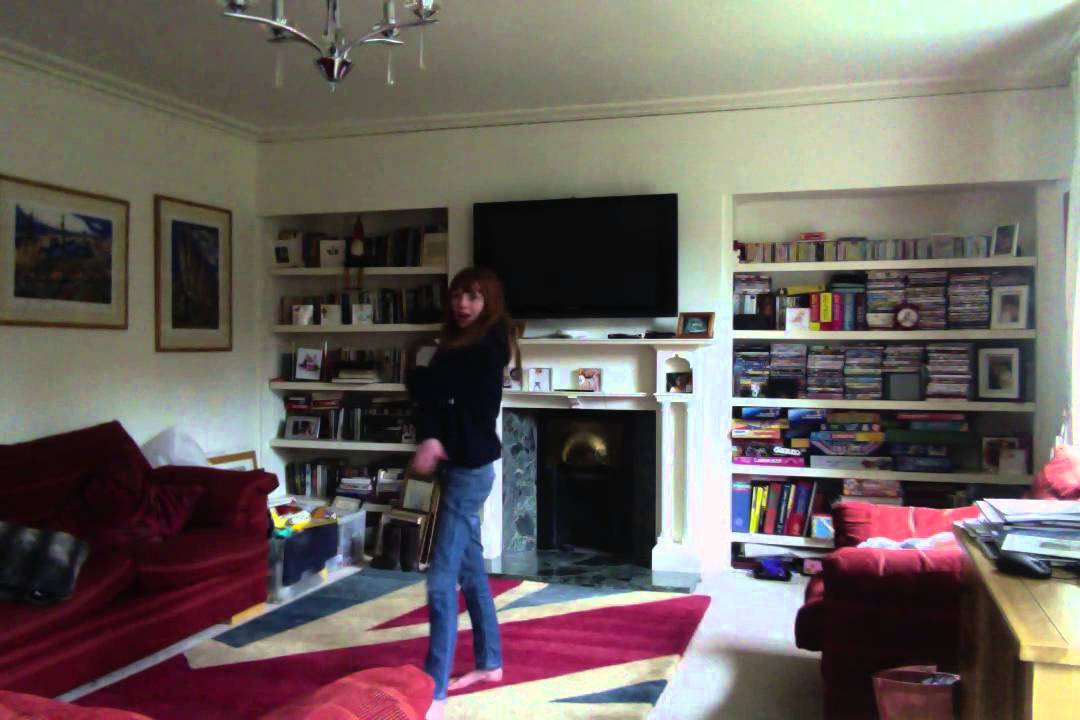 tiquando lessons go wrong - YouTube