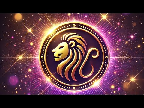 ️ ️ Λέων ♌ 13-19/4 ΑΙΣΘΗΜΑΤΙΚΑ -ΕΠΑΓΓΕΛΜΑΤΙΚΑ ΟΙΚΟΝΟΜΙΚΆ ️🍀 - YouTube