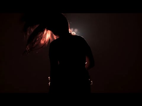 İZMİRLİ ERCO SAKSAFON  PARİS  mekanın sahibi