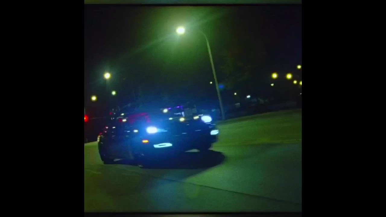 Lucki - Stop The Act (Slowed To Perfection) - YouTube