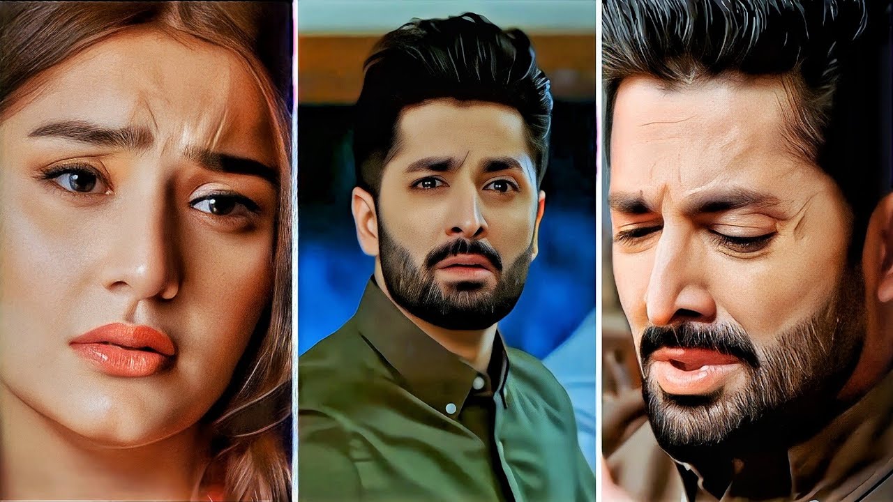 I Am So Lonely Broken Angel 🥺 whatsapp status 💔 New Sad Status 🥀 Lofi ...