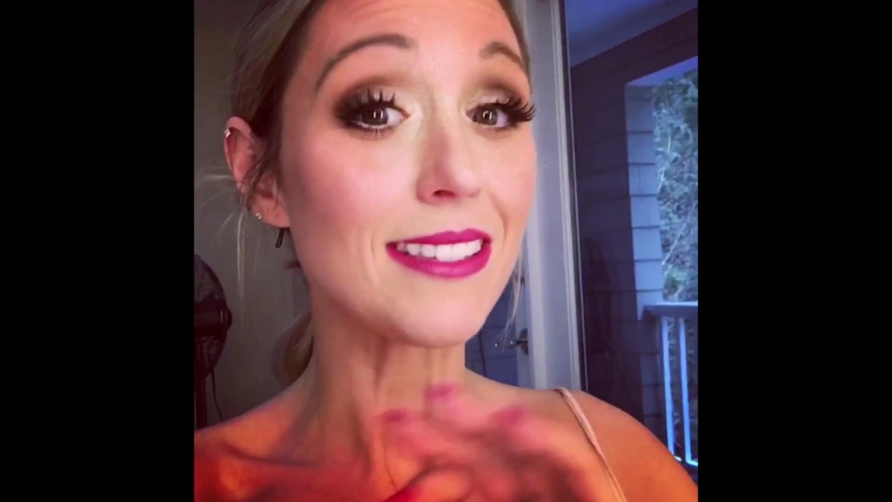 LIPSENSE ~RAZZBERRY~ - YouTube